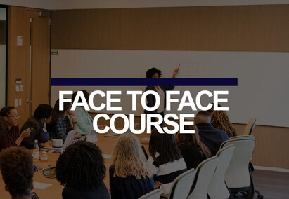 Dementia Dictionary | Courses | Face-to-Face